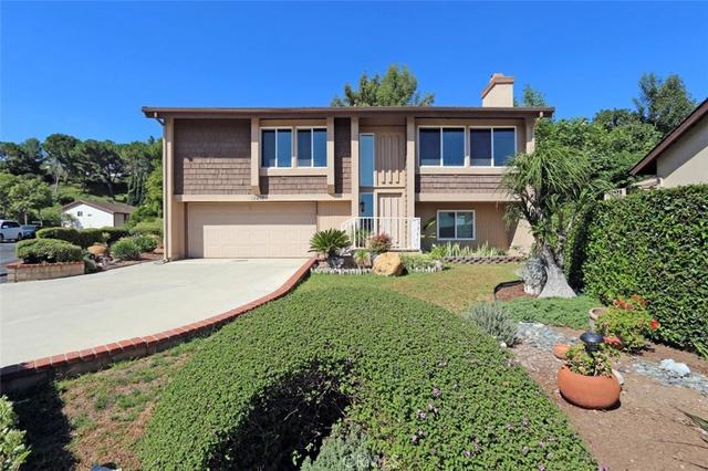 15417 Circle Ridge Ln, Hacienda Heights, CA 91745 | 26 Photos - Movoto