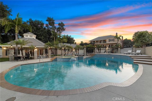 1026 Rancho Rd, Arcadia, CA 91006 | 70 Photos - Movoto