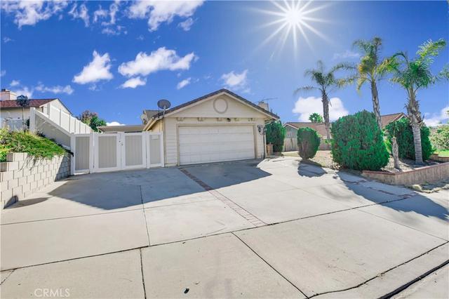 25435 Boxelder Dr, Murrieta, CA 92563 | 32 Photos - Movoto