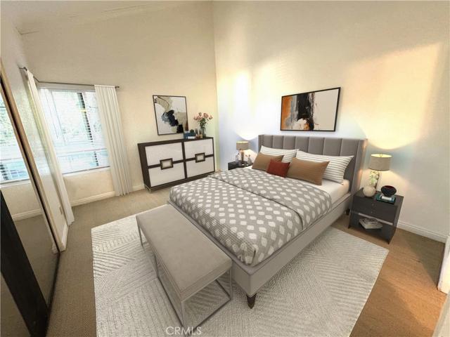 22794 Lakeway Dr #466, Diamond Bar, CA 91765 | 37 Photos - Movoto