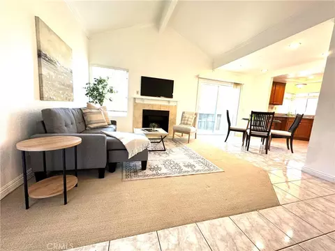 22794 Lakeway Dr #466, Diamond Bar, CA 91765 | 37 Photos - Movoto