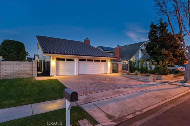 5051 Paris Way #Y, Irvine, CA 92604 | 1 photo - Movoto