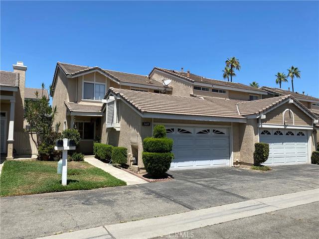 House For Rent El Monte