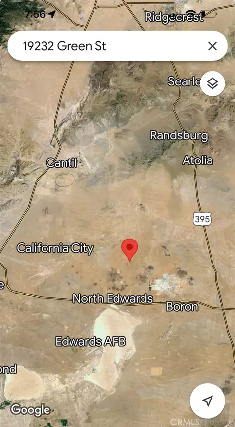 75 North Edwards Homes For Sale & North Edwards, CA Real Estate - Movoto