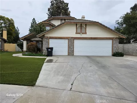 13577 Red Mahogany Dr, Moreno Valley, CA 92553 | 3 Photos - Movoto