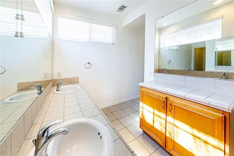 7575 Antigua Pl, Rancho Cucamonga, CA 91730 | 45 Photos - Movoto