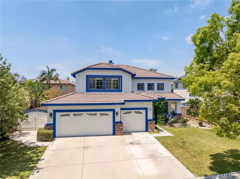 2832 S Monterey Ave, Ontario, CA 91761 | 18 Photos - Movoto