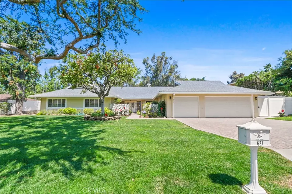 621 Green Acre Dr, Fullerton, CA 92835 | 44 Photos - Movoto