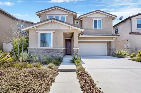 680 Platte Way, Oxnard, CA 93036 | 35 Photos - Movoto