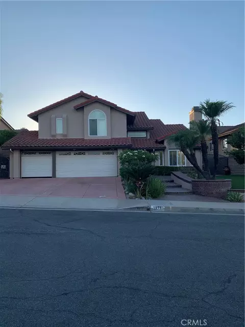 80 Walnut Homes For Sale & Walnut, CA Real Estate - Movoto