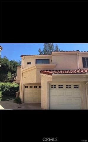 2831 Onyx Way, West Covina, CA 91792 | 10 Photos - Movoto