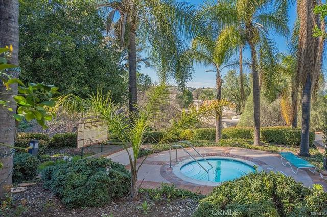 13152 Pinnacle Ct, Chino Hills, CA 91709 | 2 Photos - Movoto