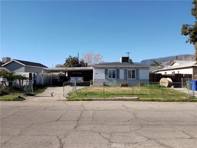 Muscoy, CA Homes with 3+ Beds For Sale - Movoto