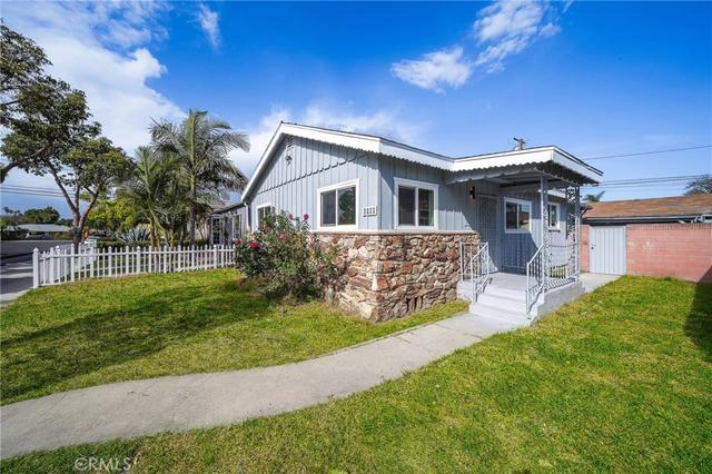 6056 California Ave, Long Beach, CA 90805 | MLS# SB25110256 | 1 photo ...