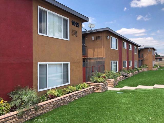 Avocado Heights, CA Homes with Luxury For Sale - Movoto
