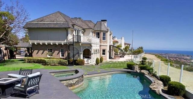 Laguna Niguel, CA Homes with $5M+ Price For Sale - Movoto