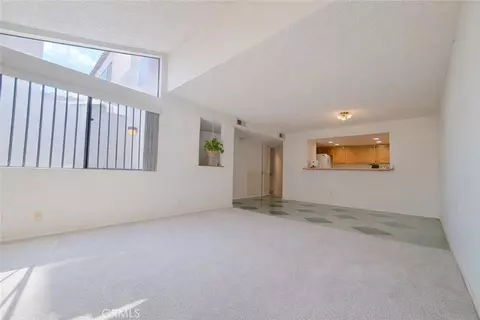 711 S Del Mar Ave #G, San Gabriel, CA 91776 | MLS# TR26028670 | 27 ...