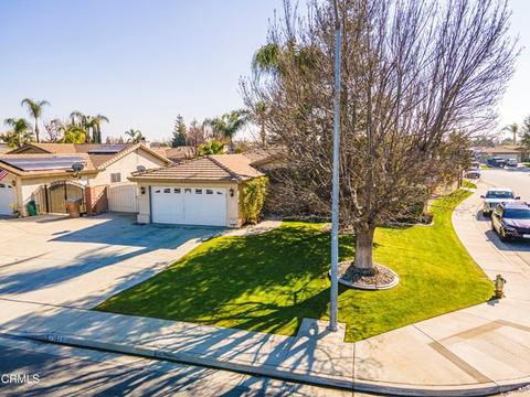 10221 Atakapa Ave, Bakersfield, CA 93312 | 37 Photos - Movoto