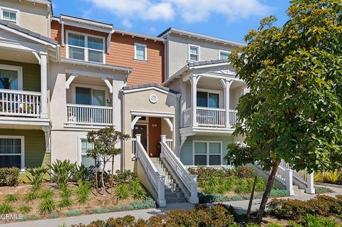 88 Oxnard Condos for Sale - Oxnard CA Townhouses - Movoto