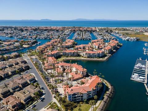 88 Oxnard Condos for Sale - Oxnard CA Townhouses - Movoto