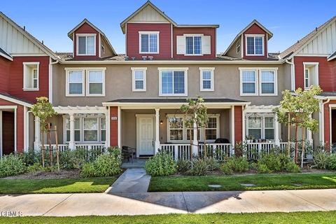 88 Oxnard Condos for Sale - Oxnard CA Townhouses - Movoto