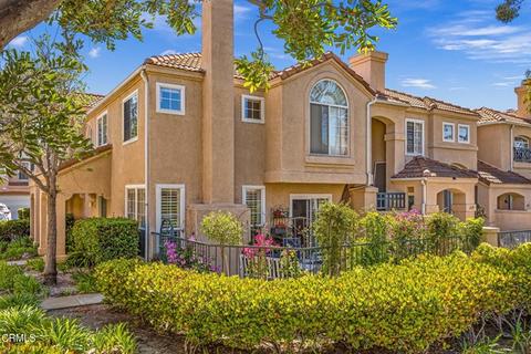 88 Oxnard Condos for Sale - Oxnard CA Townhouses - Movoto