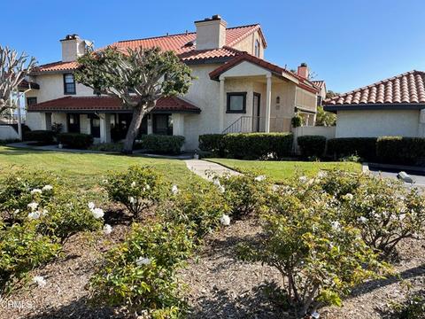 88 Oxnard Condos for Sale - Oxnard CA Townhouses - Movoto