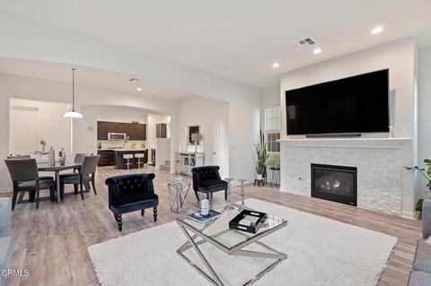 88 Oxnard Condos for Sale - Oxnard CA Townhouses - Movoto