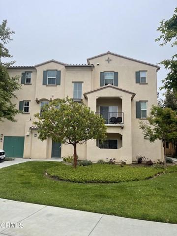 88 Oxnard Condos for Sale - Oxnard CA Townhouses - Movoto