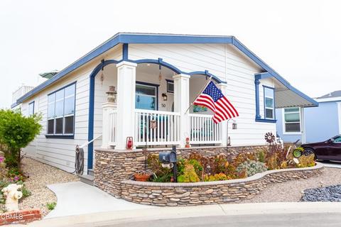 5540 W 5th St #50, Oxnard, CA 93035 | 33 Photos | MLS #V1-13894 - Movoto