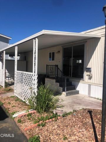 3975 Telegraph Rd #52, Ventura, CA 93003 | 5 Photos | MLS #V1-14952 ...