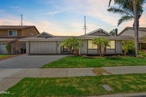 821 Olivia Dr, Oxnard, CA 93030 | MLS #222005736 - Movoto
