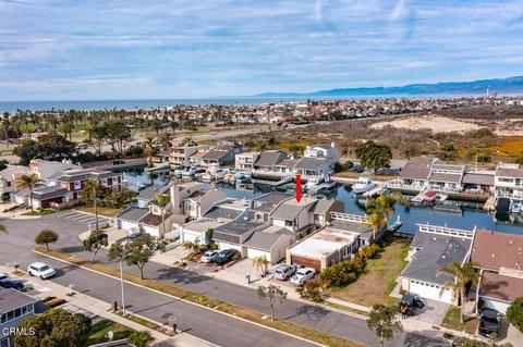 4555 Falkirk Bay, Oxnard, CA 93035 | 32 Photos | MLS #V1-16177 - Movoto