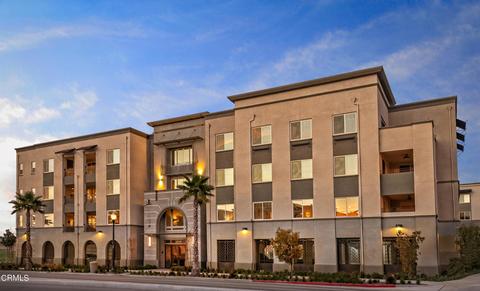 2850 Wagon Wheel Rd #201, Oxnard, CA 93036 | 31 Photos - Movoto