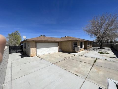 15733 Newmont Ave, Lake Los Angeles, CA 93535 | 62 Photos - Movoto