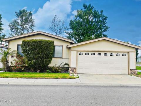 421 Raspberry Pl #118, Oxnard, CA 93036 | 34 Photos | MLS #V1-18501 ...