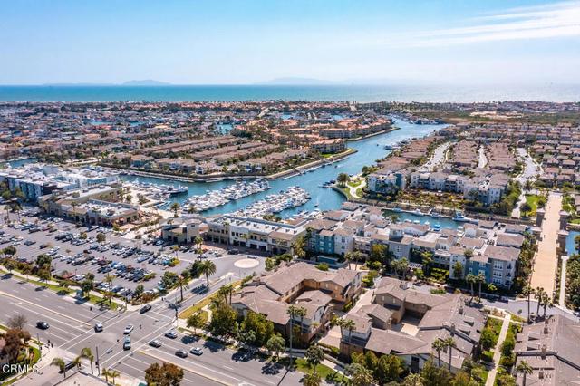 1558 Windshore Way, Oxnard, CA 93035 | 40 Photos - Movoto