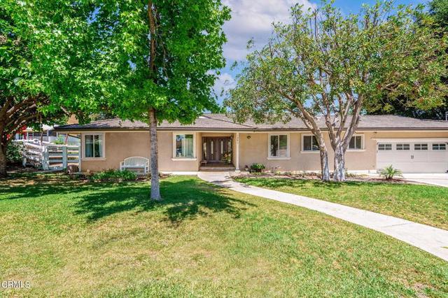 1291 Calle Pecos, Thousand Oaks, CA 91360 | 37 Photos - Movoto