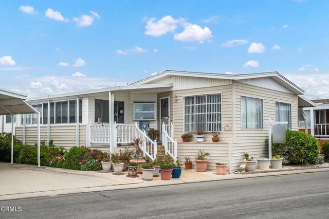 5540 W 5th St #17, Oxnard, CA 93035 | 42 Photos - Movoto