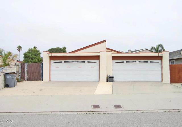 80 Oxnard, CA Homes For Sale & Real Estate - Movoto