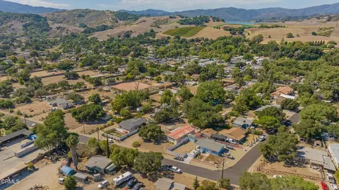 289 Riverside Rd, Oak View, CA 93022 | 24 Photos - Movoto
