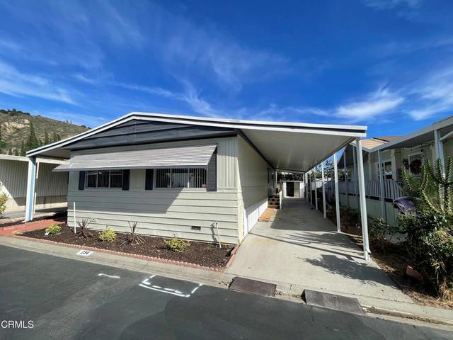 250 E Telegraph Rd #19, Fillmore, CA 93015 | 37 Photos - Movoto