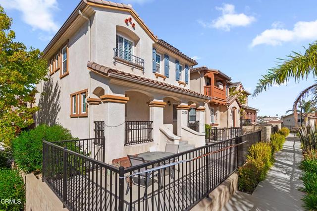 2824 Yacht Way, Oxnard, CA 93035 | 24 Photos - Movoto