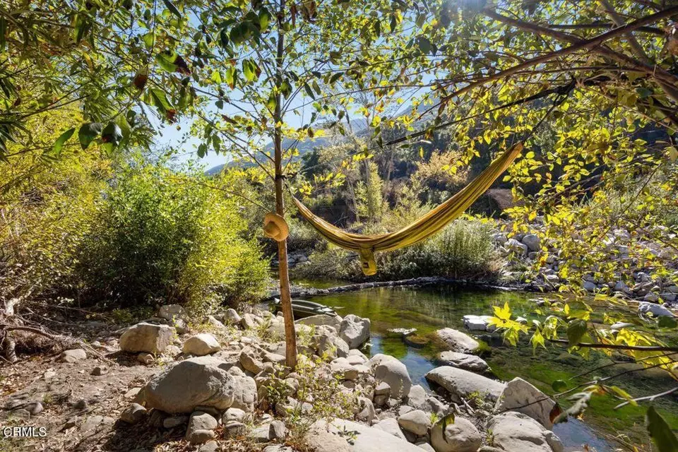2992 Matilija Canyon Rd, Ojai, CA 93023 | 15 Photos - Movoto
