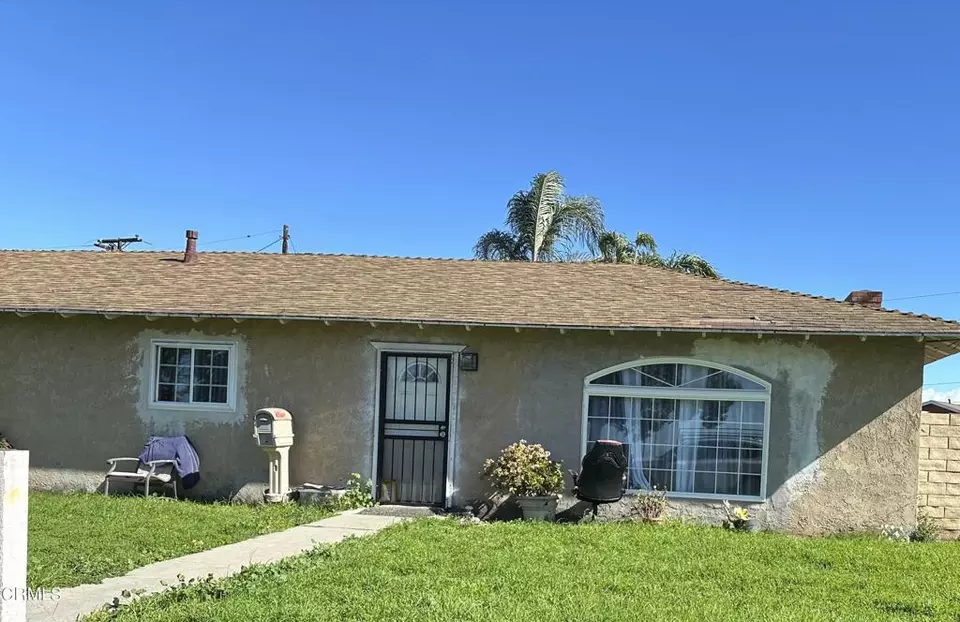 456 N Ventura Rd, Oxnard, CA 93030 | 1 photo - Movoto