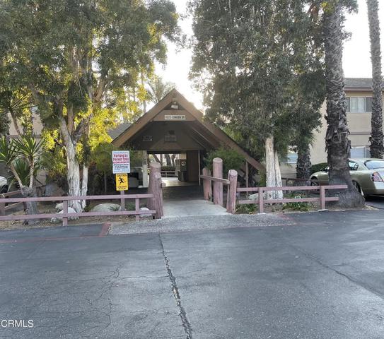 Orchard Park, Oxnard, CA Condos & Townhouses For Sale - Movoto