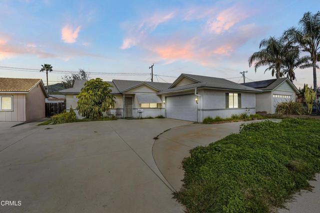 635 Venus Ave, Santa Paula, CA 93060 | 19 Photos - Movoto