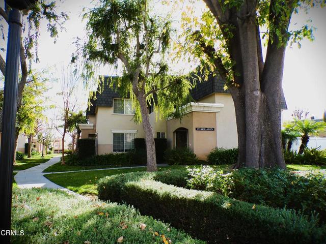 Reseda, Los Angeles, CA Real Estate & Homes For Sale - Movoto