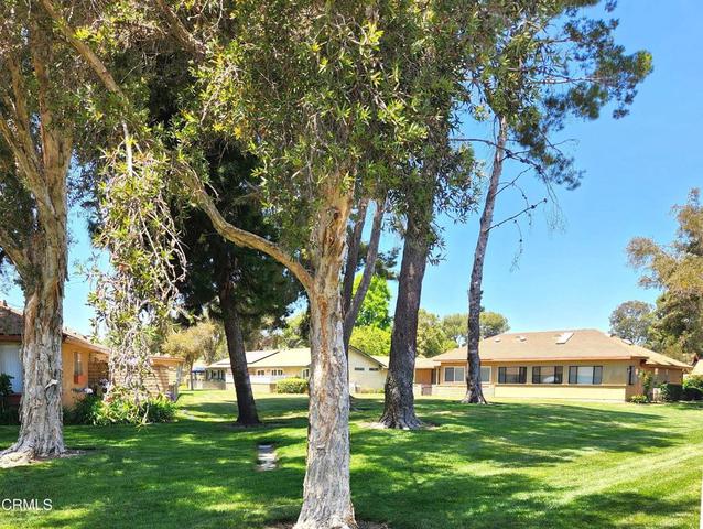 23106 Village 23, Camarillo, CA 93012 | 3 Photos - Movoto