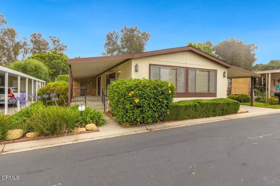 4700 Aurora Dr #4, Ventura, CA 93003 | 36 Photos - Movoto